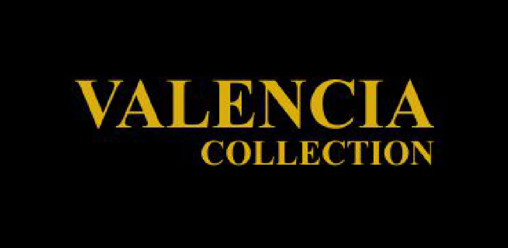 Valencia Collection